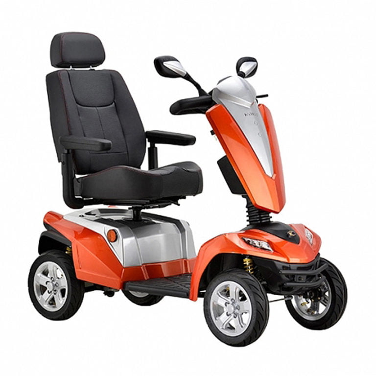 Mobility Supplier | Mobility Scooters Surrey | Ability Store