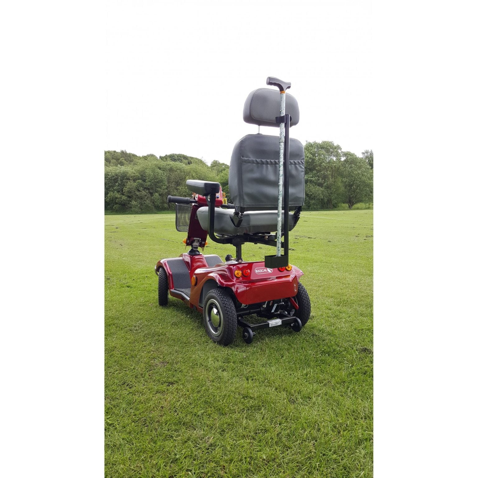 Mobility Supplier | Mobility Scooters Surrey | Ability Store