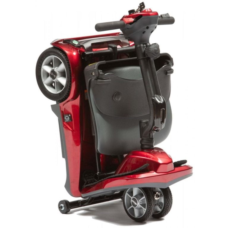 Mobility Supplier | Mobility Scooters Surrey | Ability Store