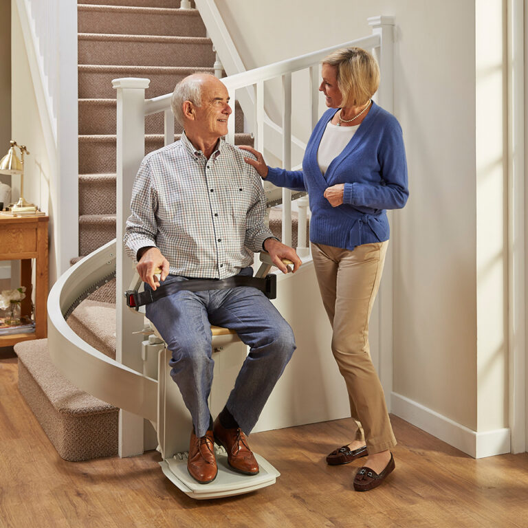 Home - Ability Store